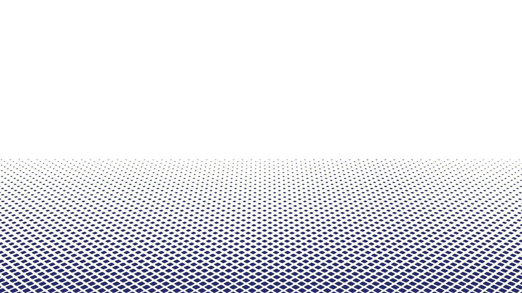 Halftone pattern square dots creating texture and abstract design background. 63502766 Vector ...