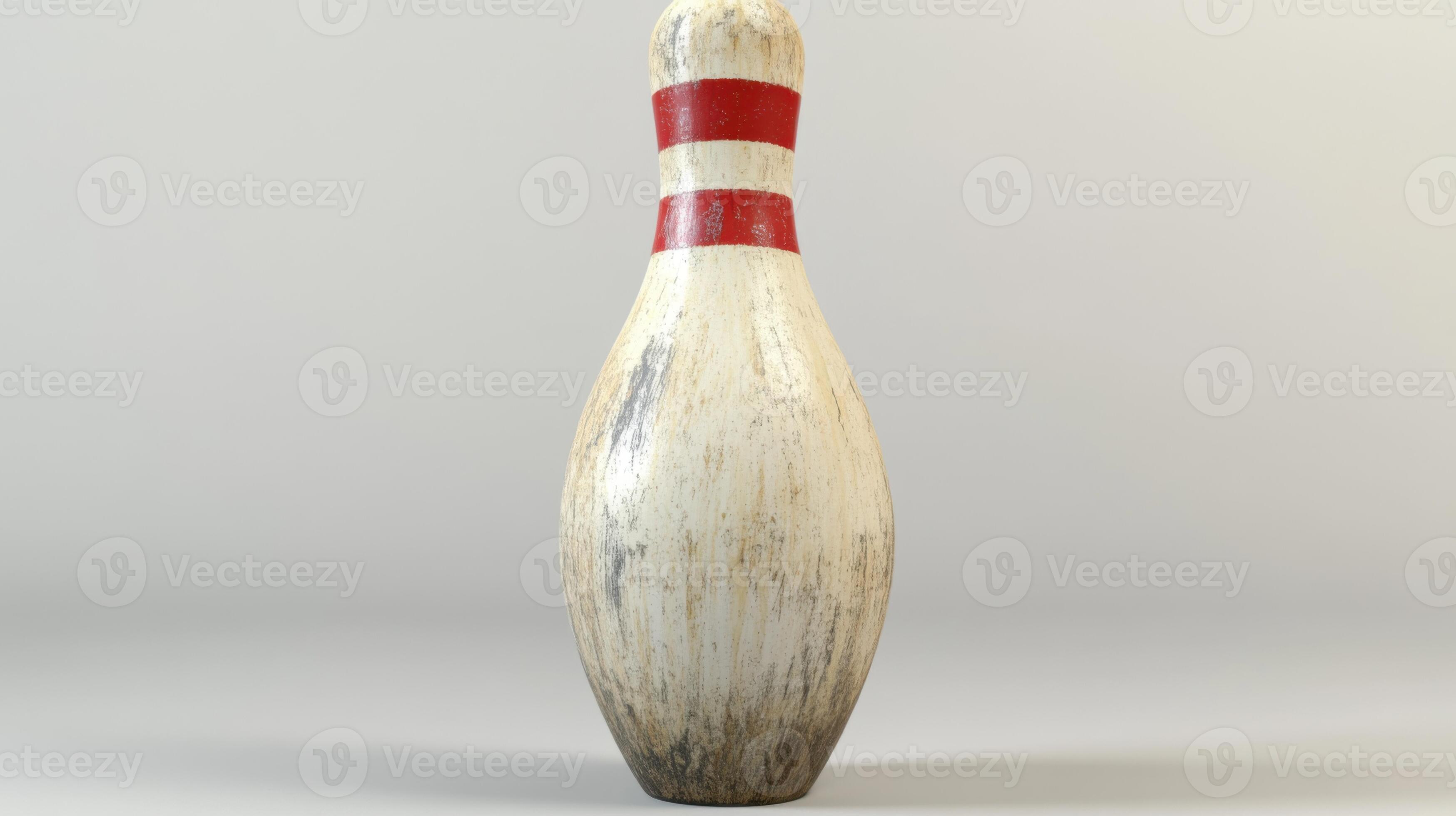 Bowling ball 3d model - bowling ball by 3d-model 63630162 Stock Photo ...