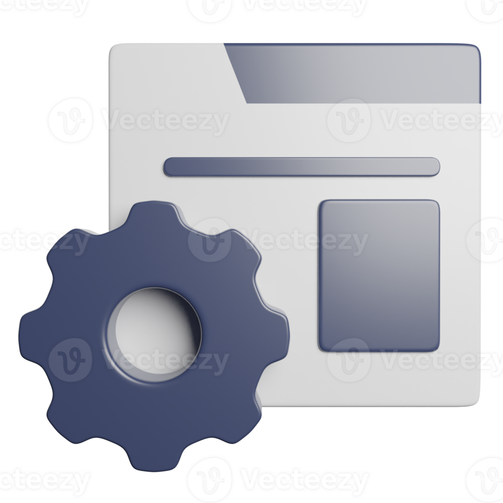 Gear Setting Configuration Marketing 64765420 PNG Gear Setting Configuration Marketing 64765420 PNG