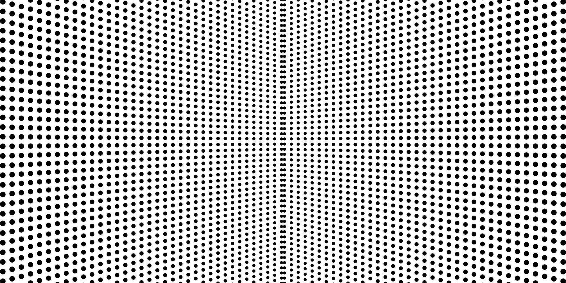 Dot Pattern Optical Pattern Background 64849587 Vector Art at Vecteezy
