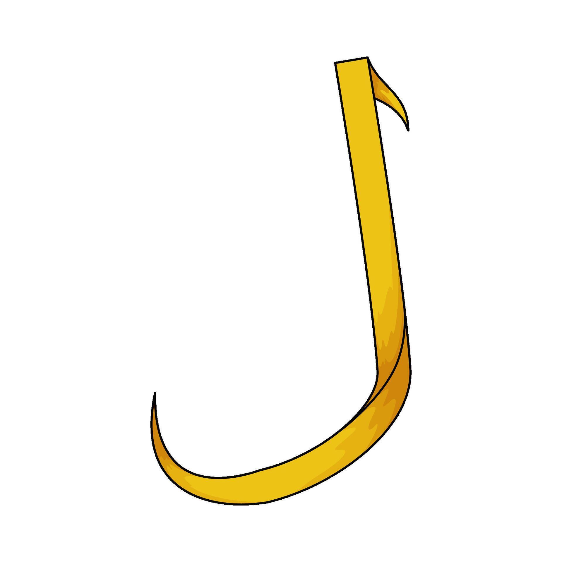Arabic Letter Lam 65149279 Vector Art At Vecteezy