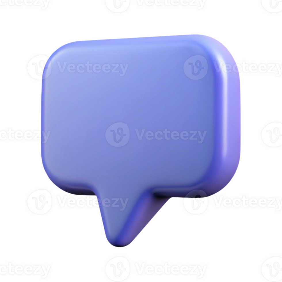 Breathtaking Distinguished Crisp Edges Flat Color Go With Rounded Corners Minimal Design With