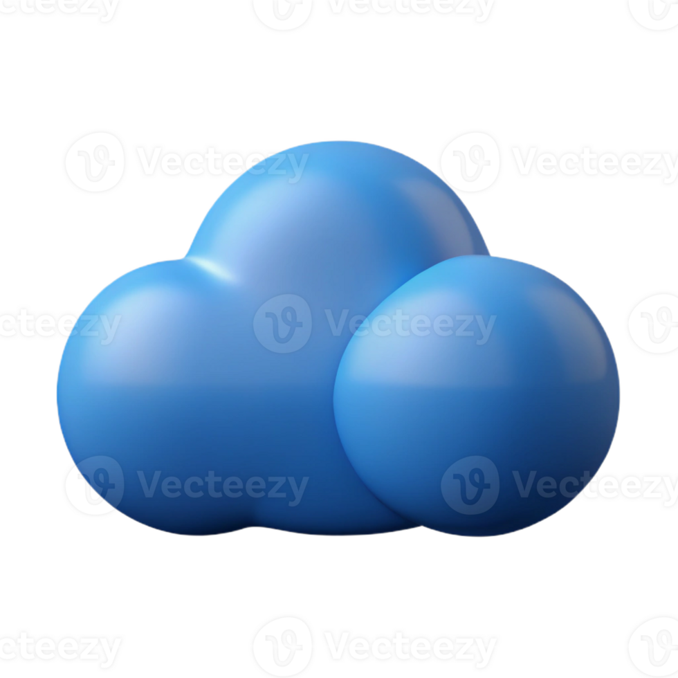 Exquisite Standout Stylized Lightning Bolt With Sharp Angles Clean Lines Flat Color With