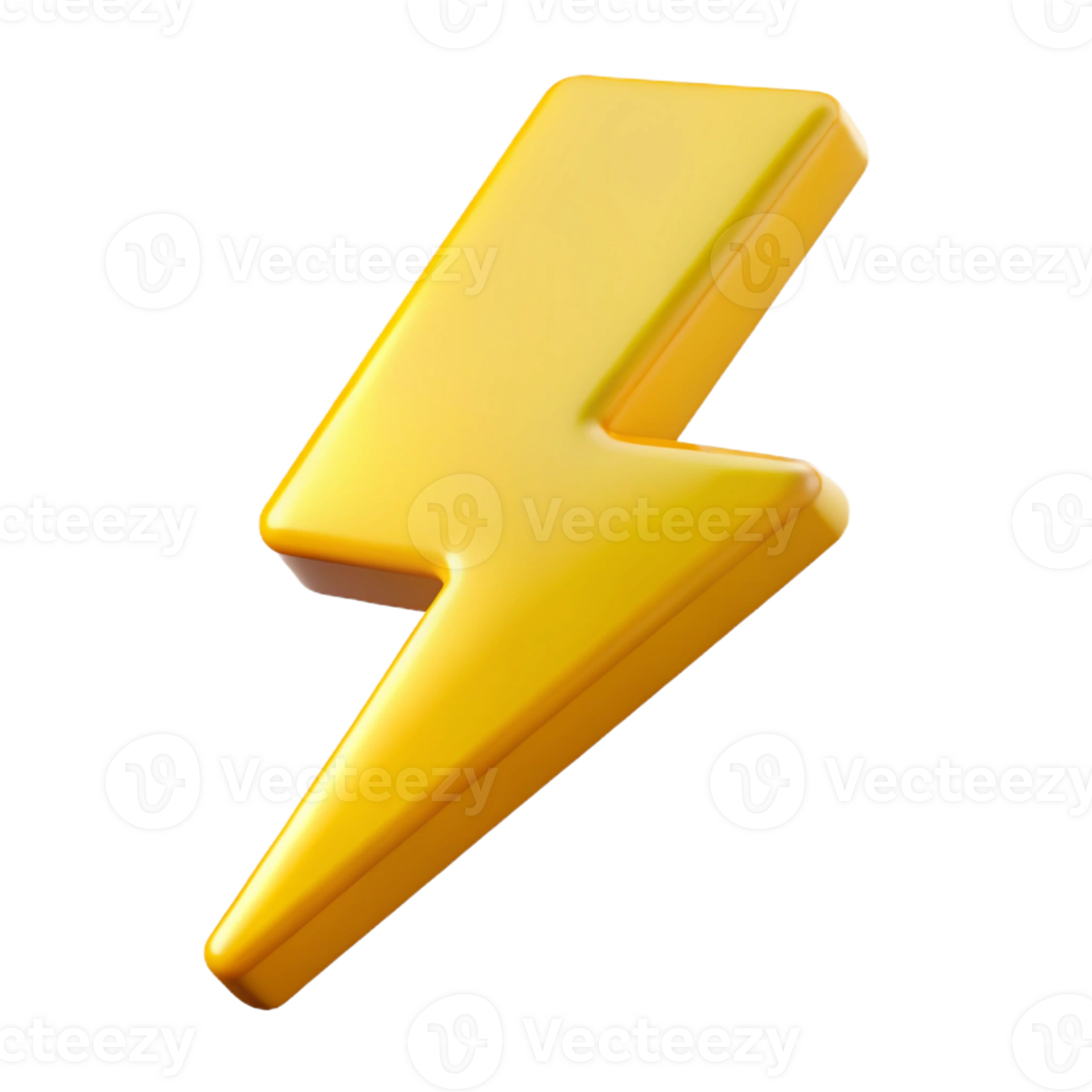 Pristine Victorian Clean Lines Depicting A Stylized Camera Flat Color Minimal Design With