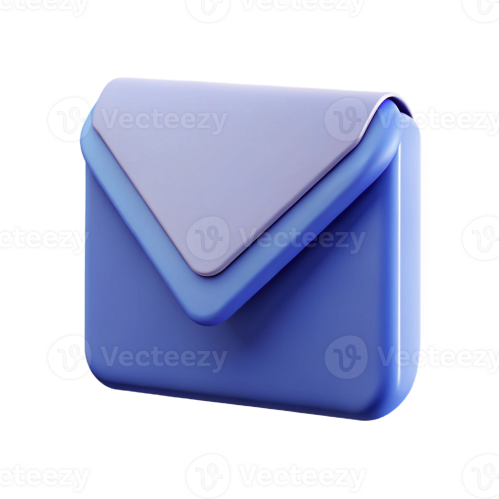 Sumptuous Coastal Scissors Pictogram Crisp Edges Flat Color Scalable Design Minimal With