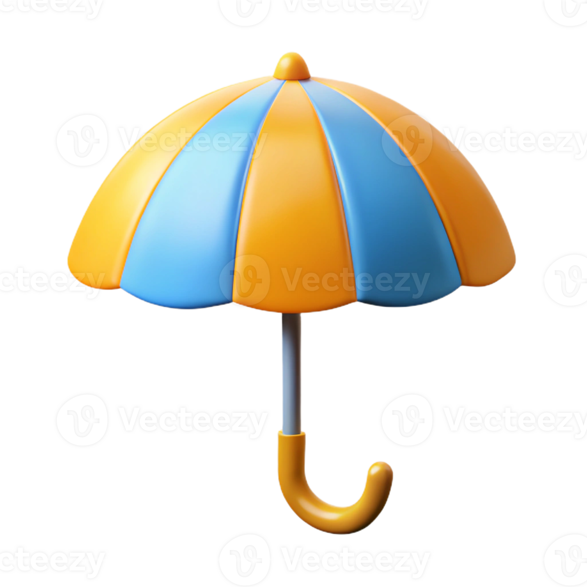 Remarkable Surreal Minimal Cat Icon With Crisp Edges Flat Black Color Symmetrical Design With