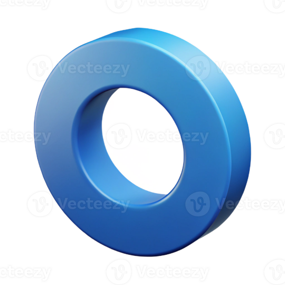 pristine abstract Download arrow icon. Clean lines, flat color, scalable. Minimal design with ...