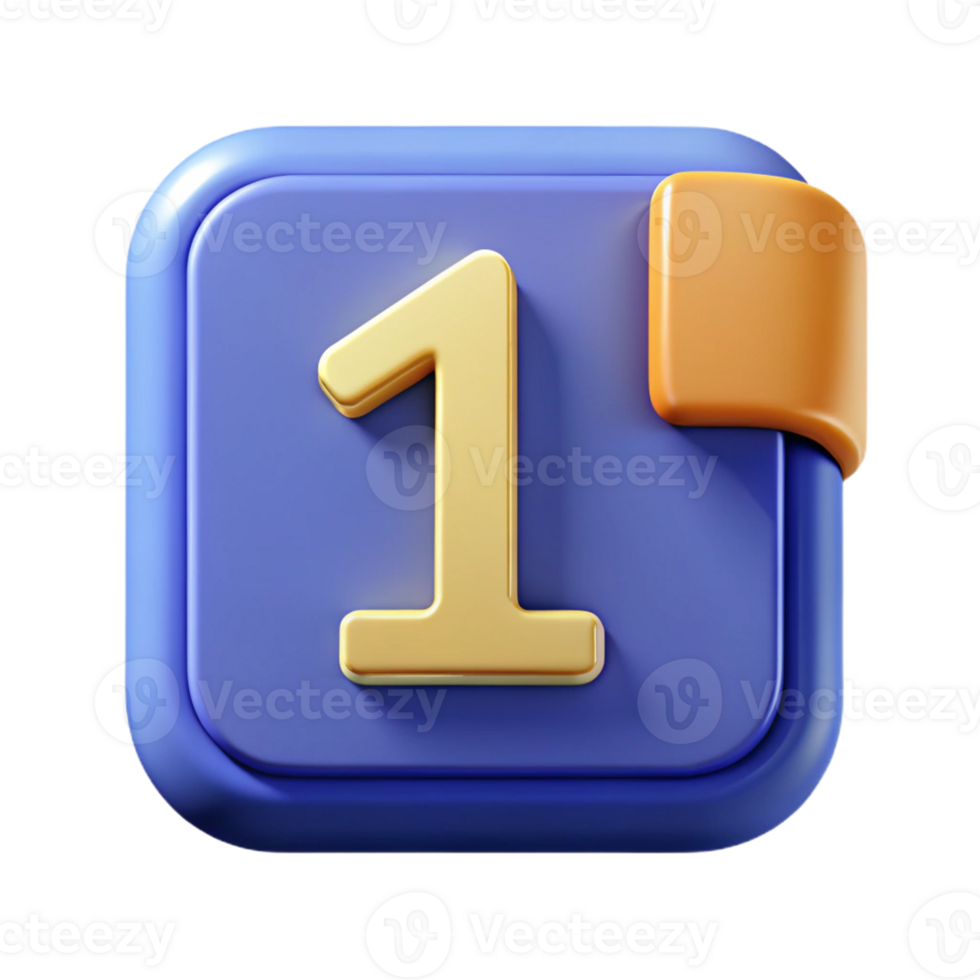Melancholic Magnificent Circular Badge With A Stylized Paw Print