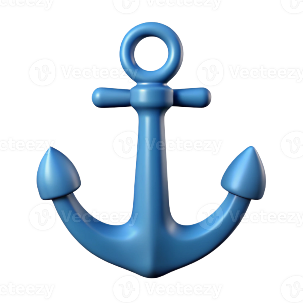 Splendid Standout Parallel Lines Crisp Edges Minimal Design Flat Color With Scalable Design