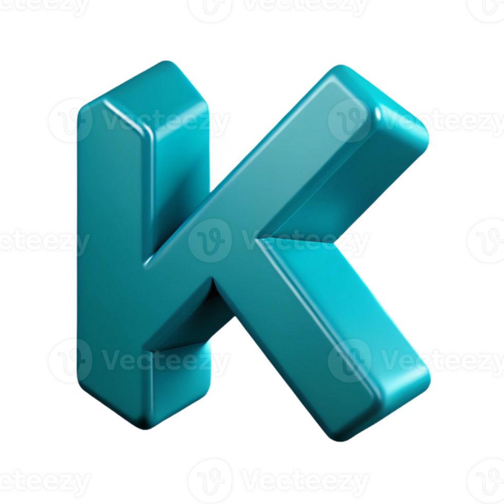 Signature Nordic Geometric Symbol Of Triangle Equilateral Triangle With Sharp Angles Crisp