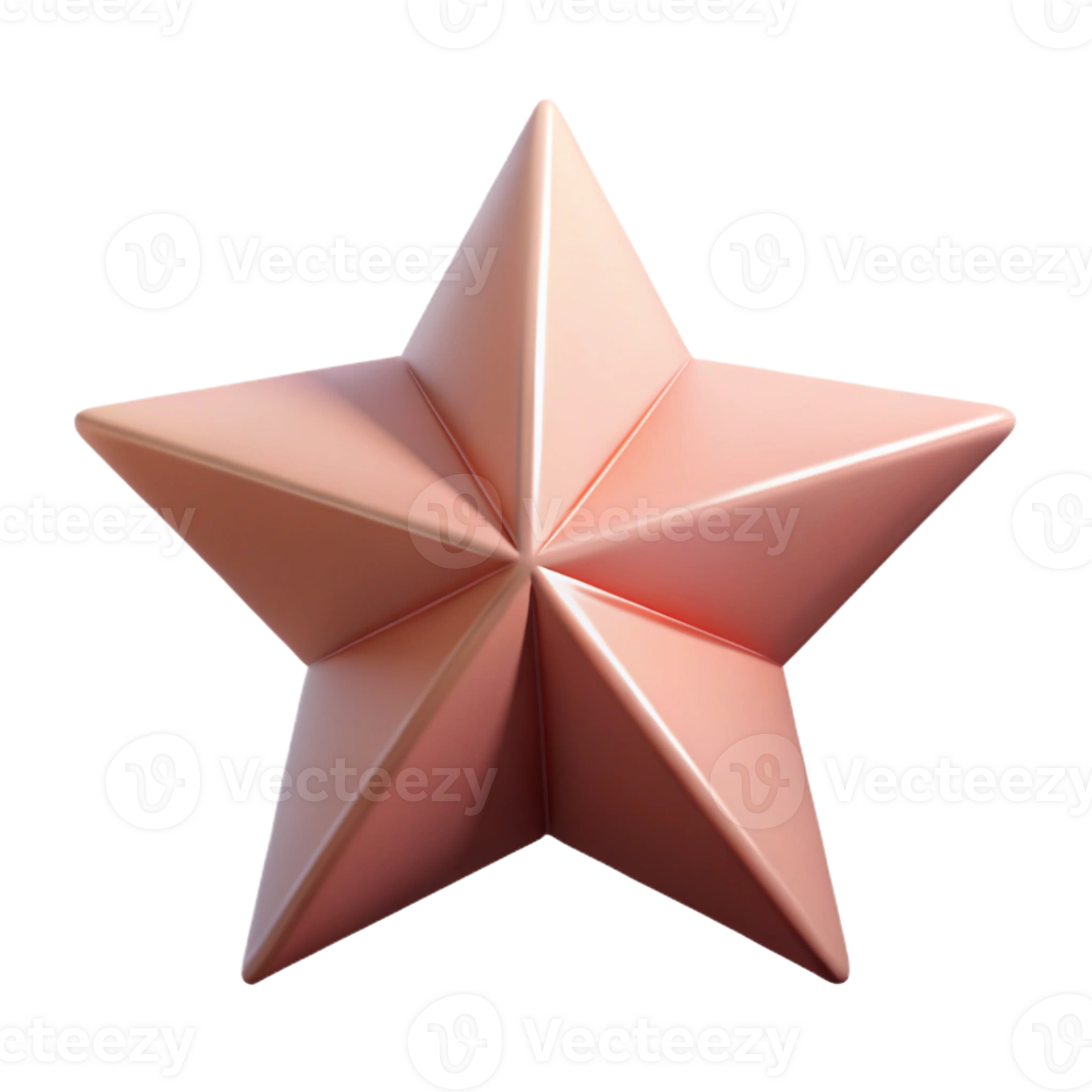 Immaculate Urban Triangular Badge Geometric Shape Crisp Edges Minimal Design Flat Color With