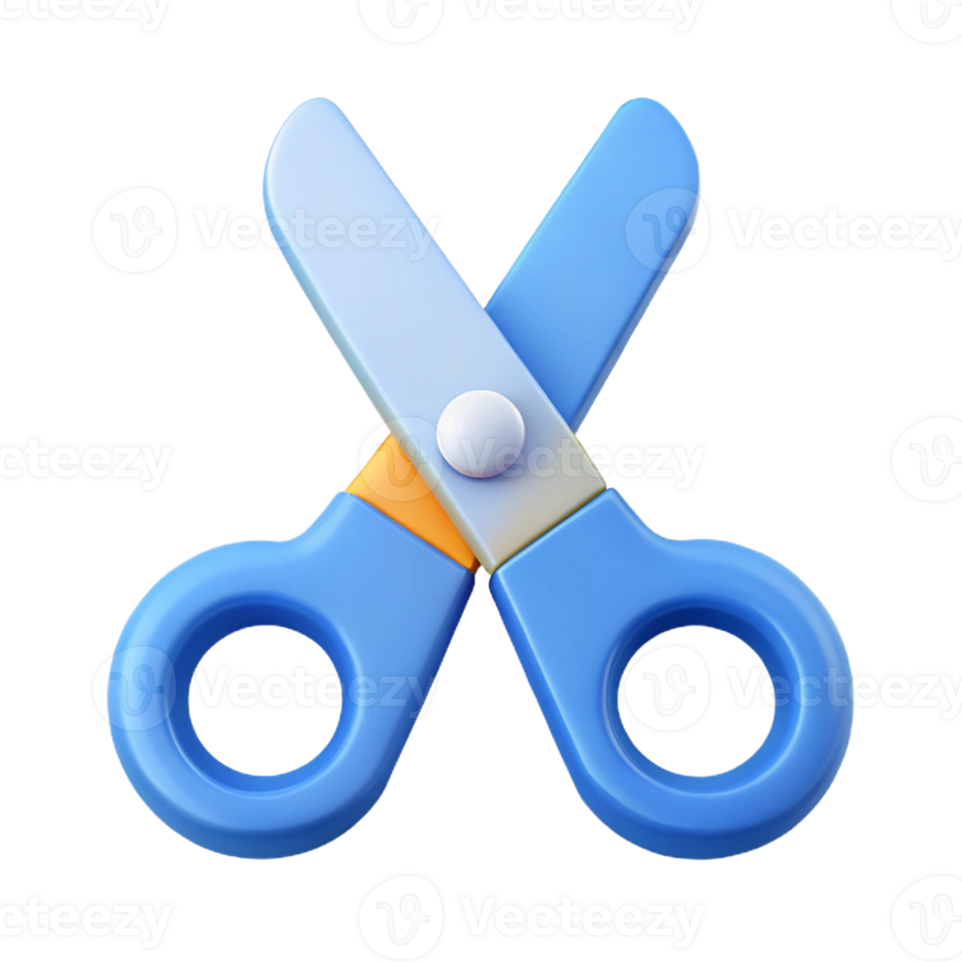 Glorious Remarkable Crisp Edges Flat Color Pause Icon Minimal Design With Scalable Design