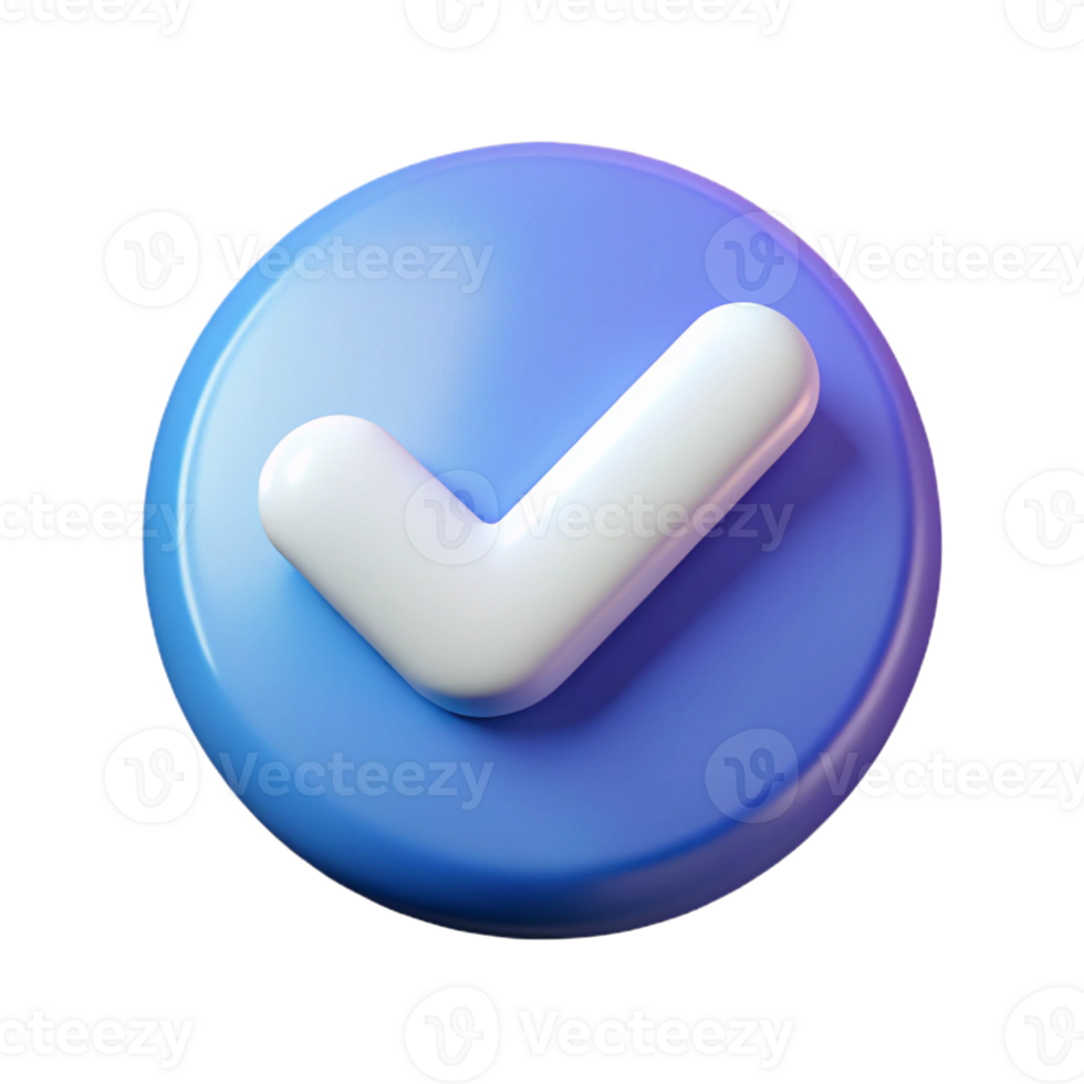 Whimsical Pristine Spiral Pattern Single Weight Stroke Clean Lines With Scalable Design Top