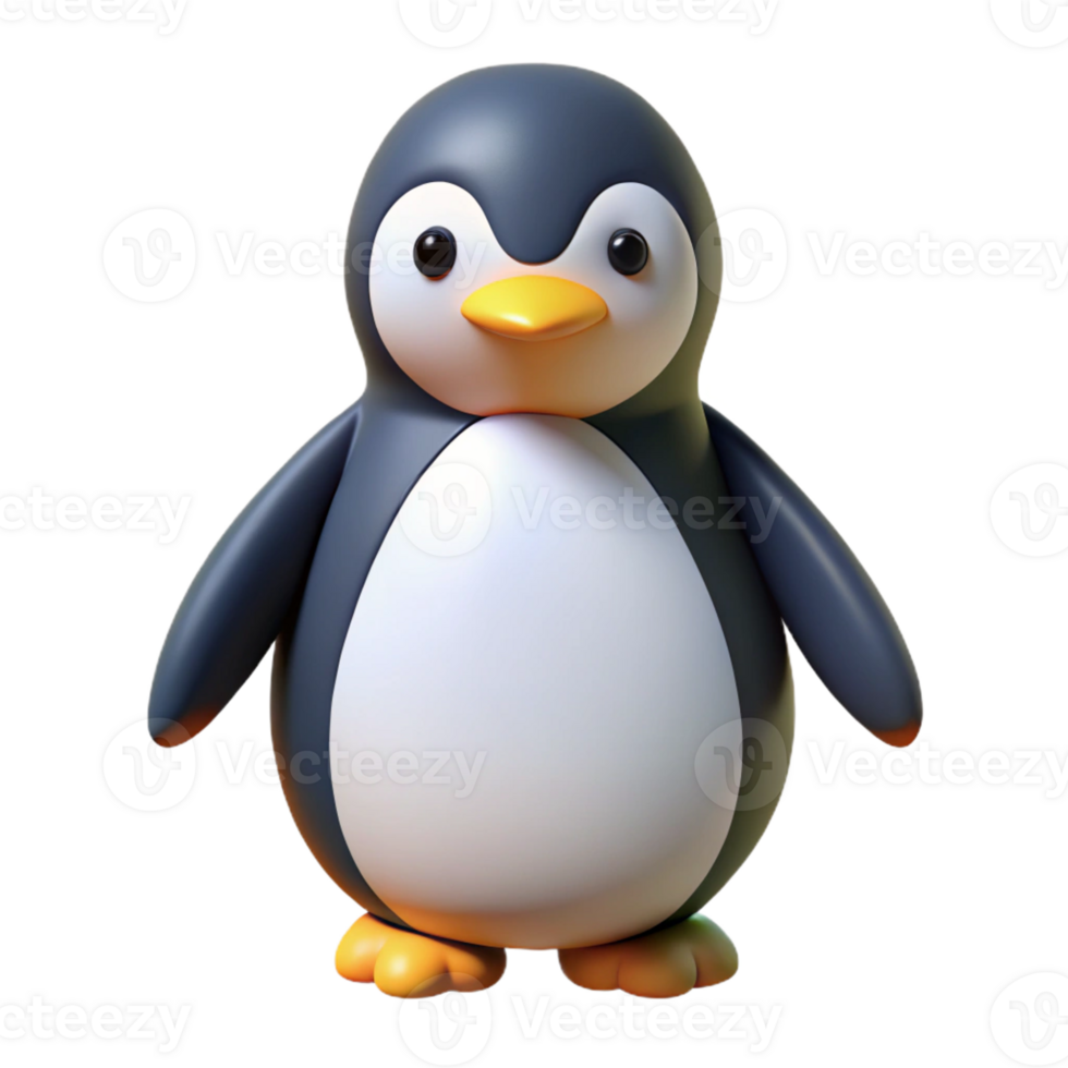 Signature Minimalist Minimal Umbrella Icon Clean Lines Scalable Design Flat Color With