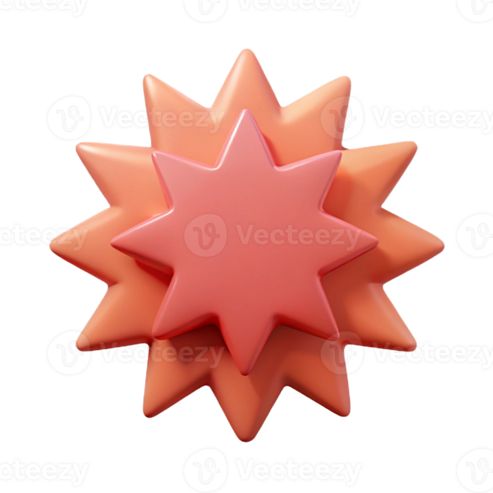 Stunning Futuristic Concentric Hexagons Crisp Edges Minimal Symmetrical With Scalable Design