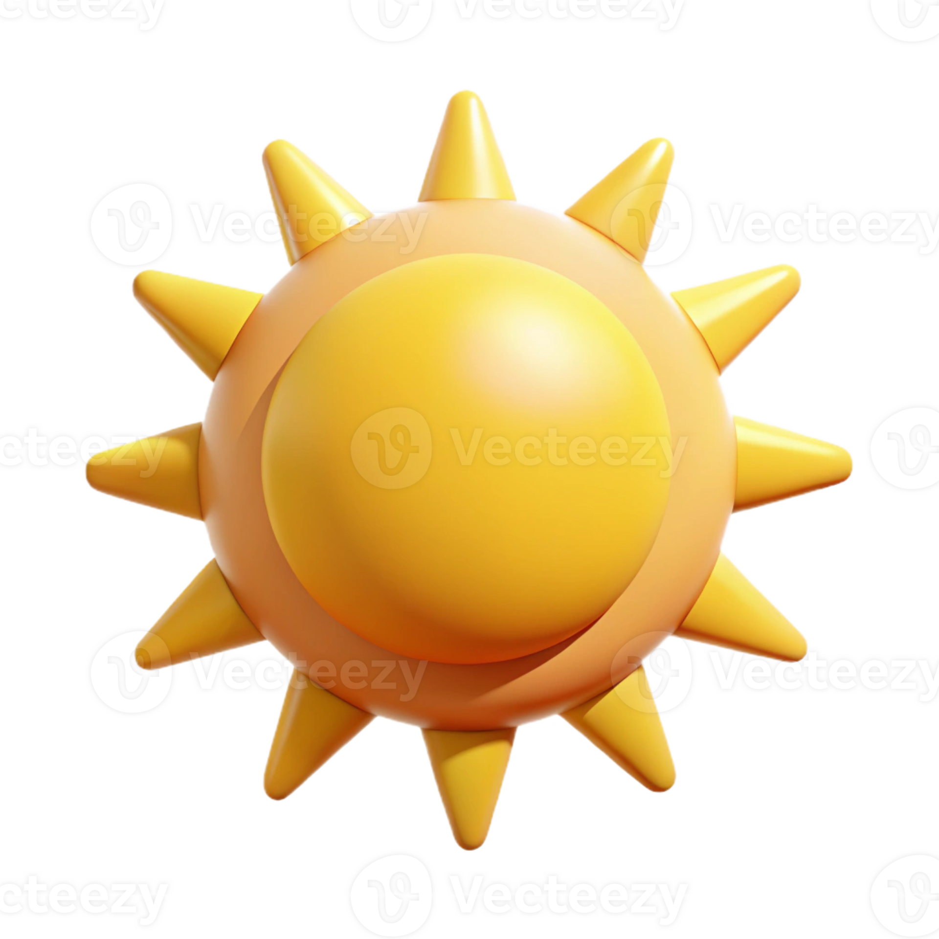 Signature Industrial A Minimal Speech Bubble Icon Clean Lines Flat Color With Scalable Design