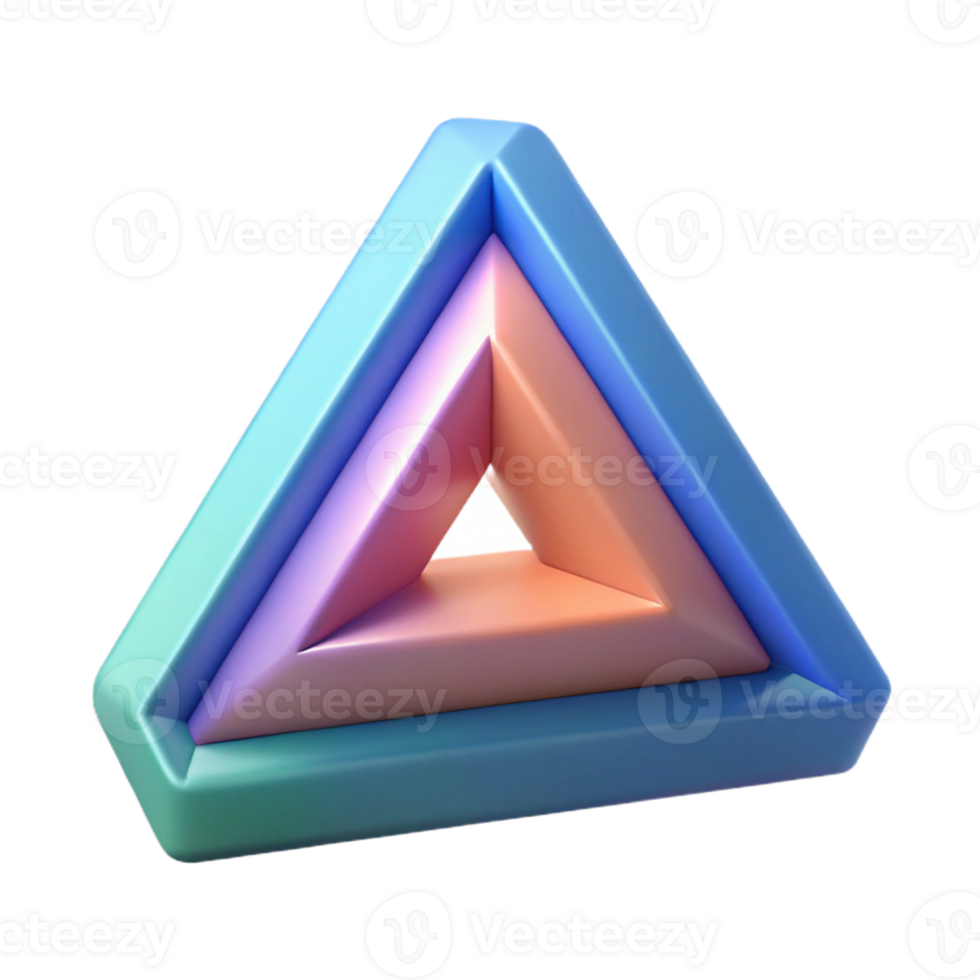 Serene Intense Victorian Symmetrical Monoline Butterfly Single Weight Stroke Scalable Flat