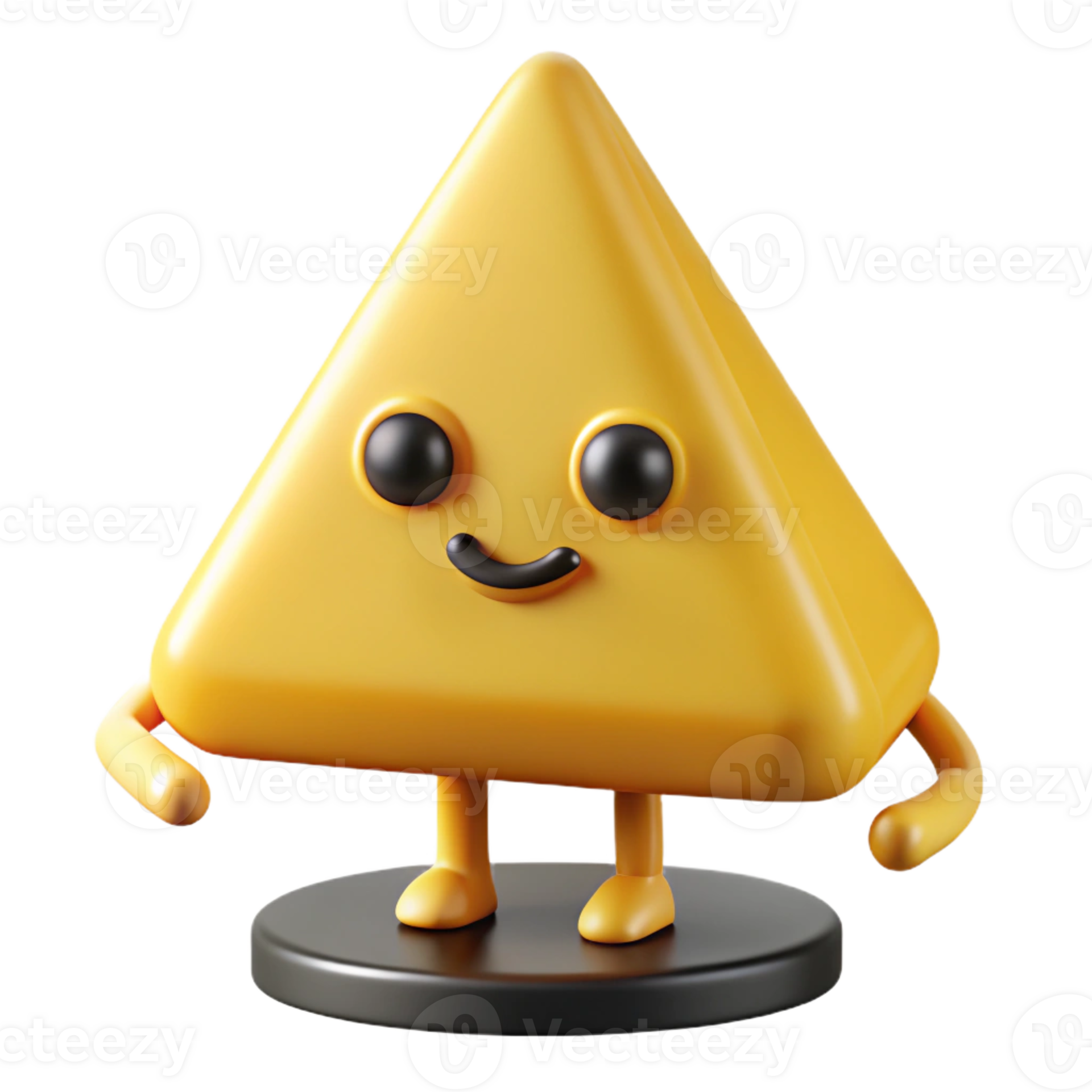 Dazzling Reflective Renaissance Geometric Pattern Of Interconnected Lines Crisp Edges Flat