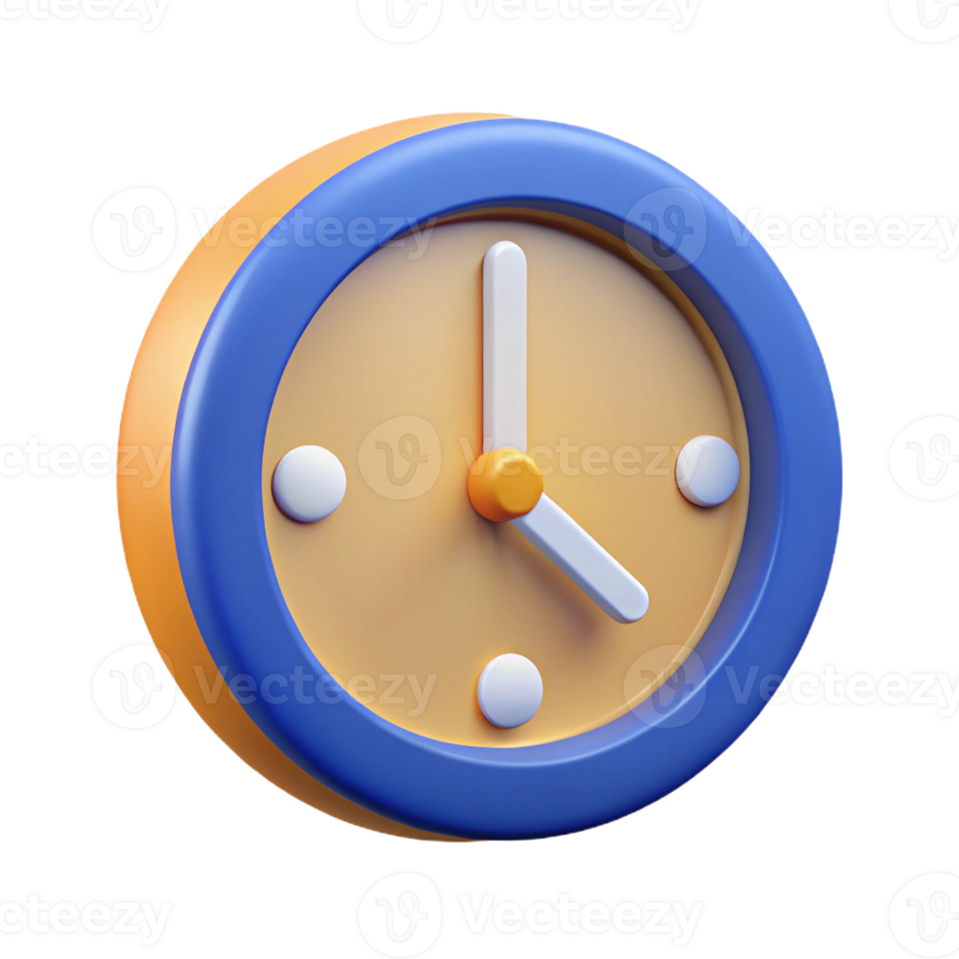 Immaculate Artistic Simple Outline Of An Envelope Single Weight Stroke Crisp Edges With