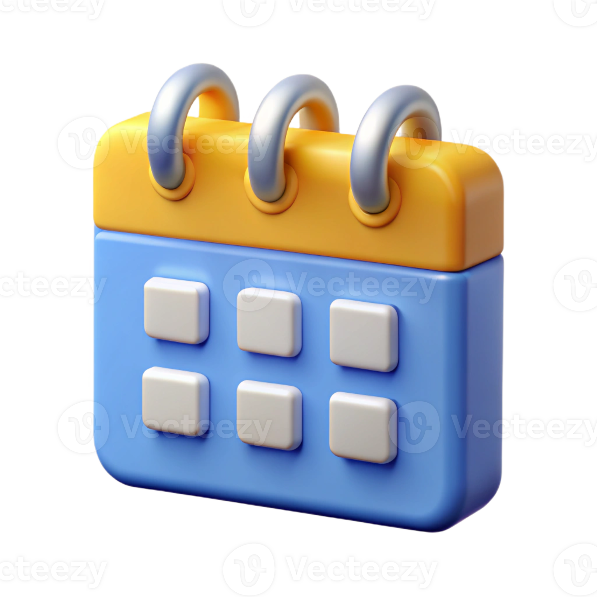 Hypnotic Victorian Calendar Icon With A Highlighted Date Minimal Crisp Edges With Scalable