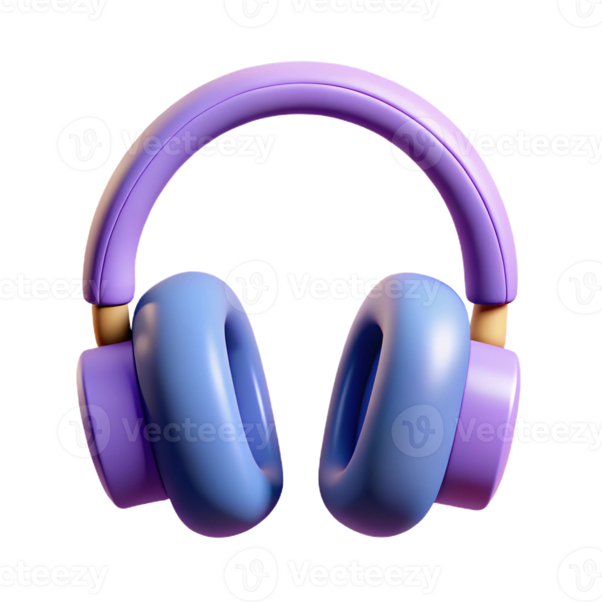 Spectacular Notable Pictogram Of A Tree Clean Lines Symmetrical Minimal With Scalable Design