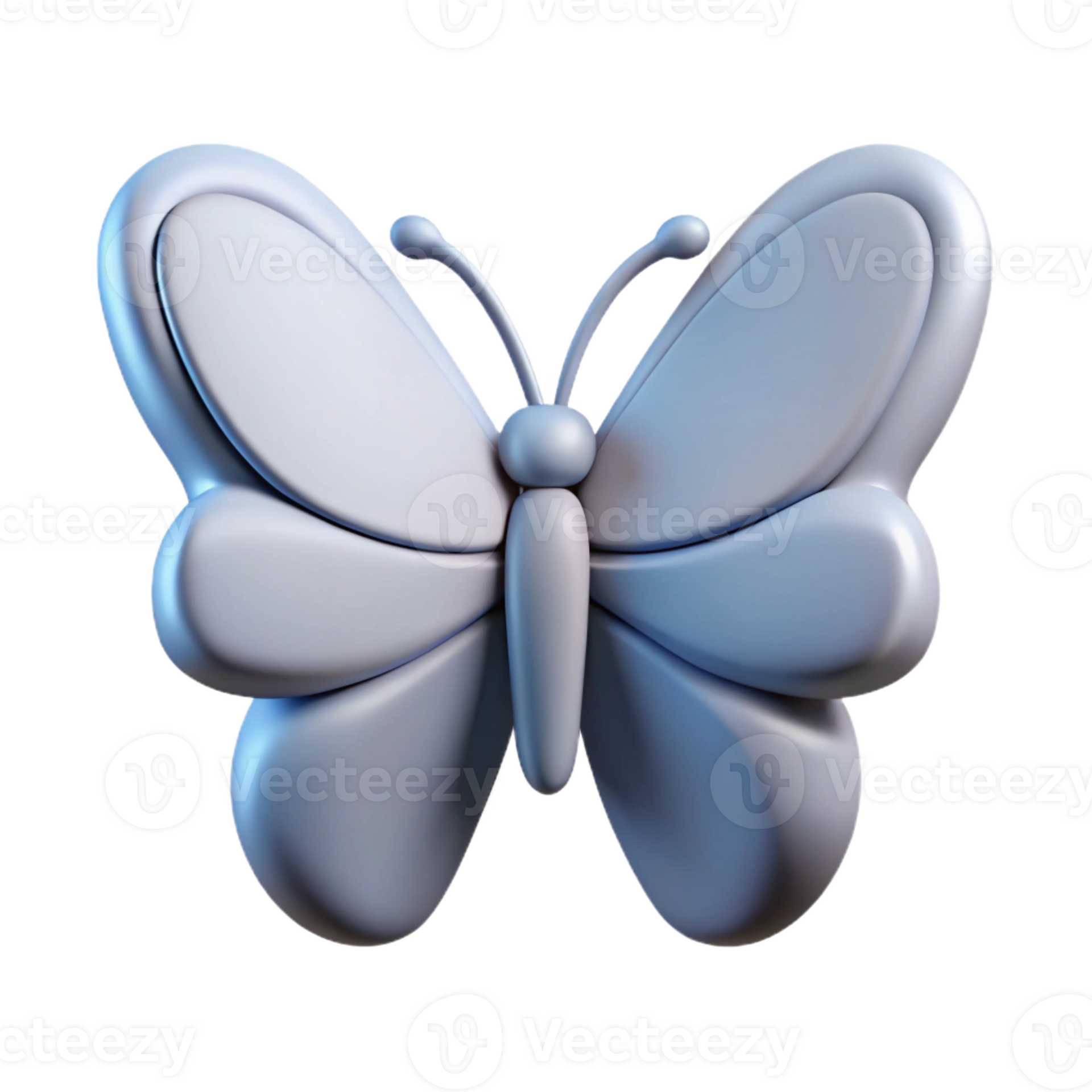 Immaculate Energetic Rustic Open Book Pictogram Clean Lines Flat Color Crisp Edges Minimal