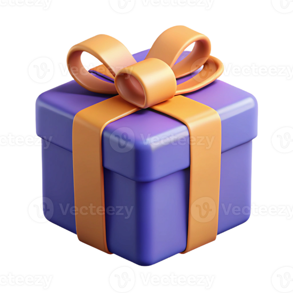 Striking Minimalist Lightbulb Character With Glowing Filament Clean Lines Symmetrical Flat