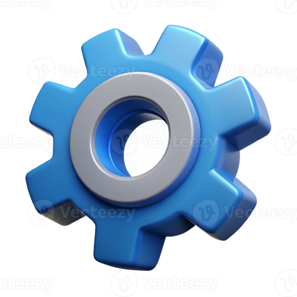 Striking Sought After Pictogram Of A Flag Crisp Edges Scalable Geometric With Scalable Design