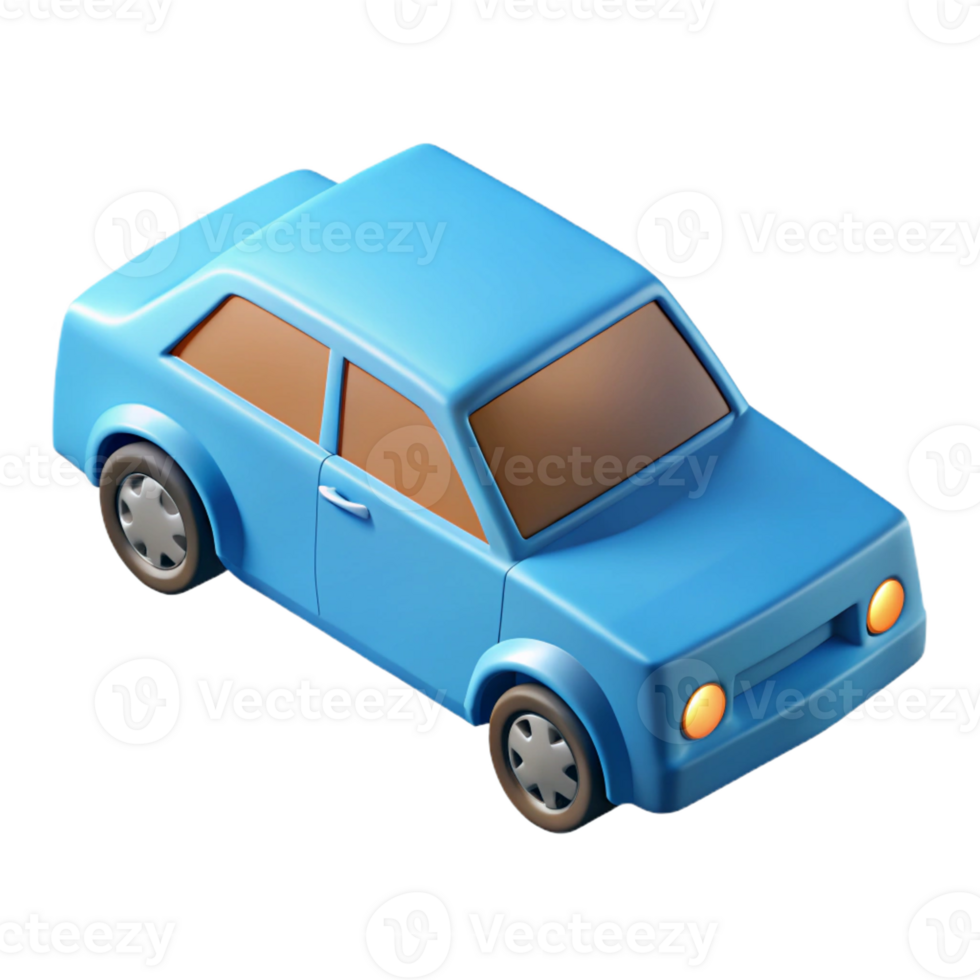 Radiant Nordic Pictogram Of A Car Crisp Edges Scalable Geometric With Scalable Design Fine