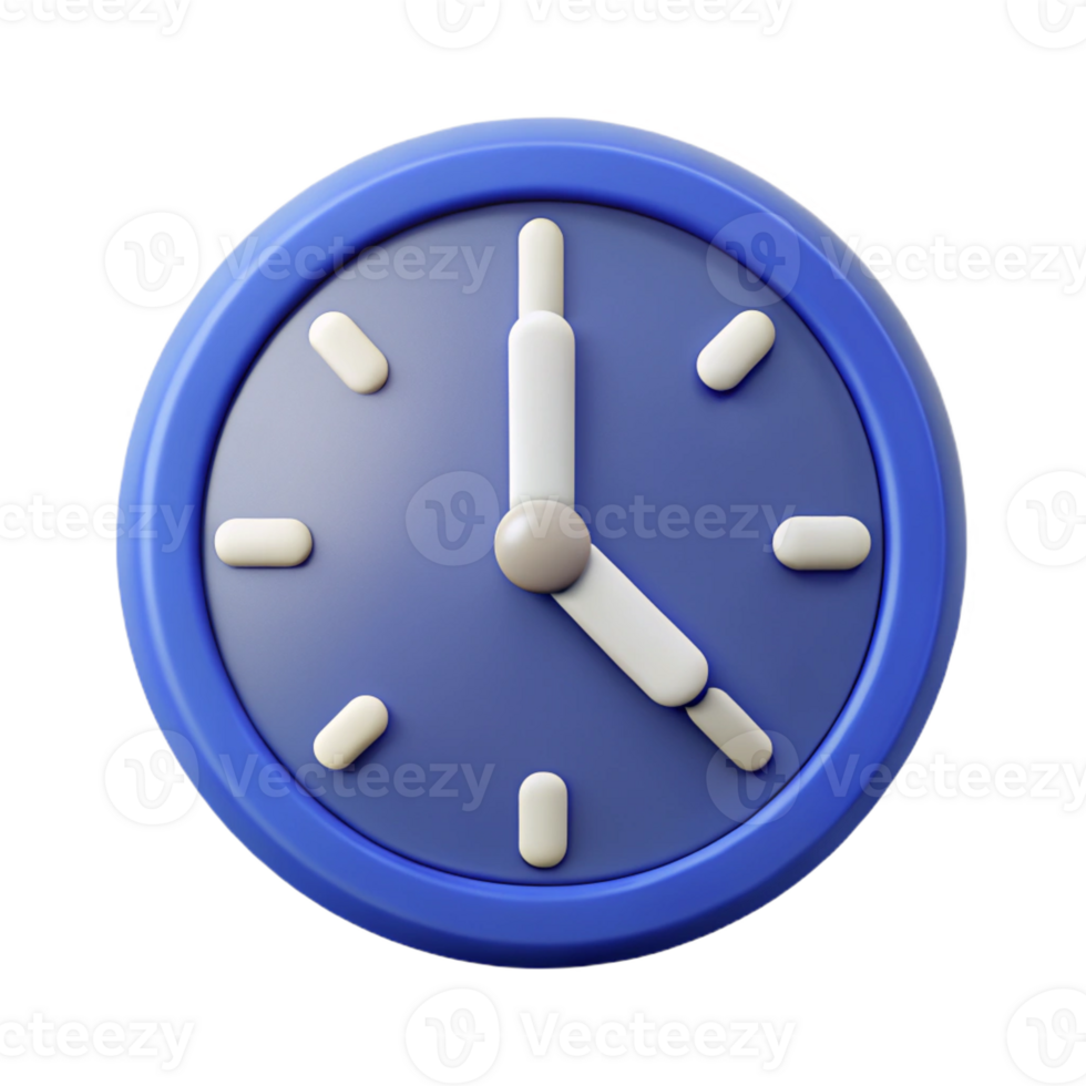 Radiant Energetic Retro Clean Lines Flat Color Open Book Icon Minimal Design With Scalable