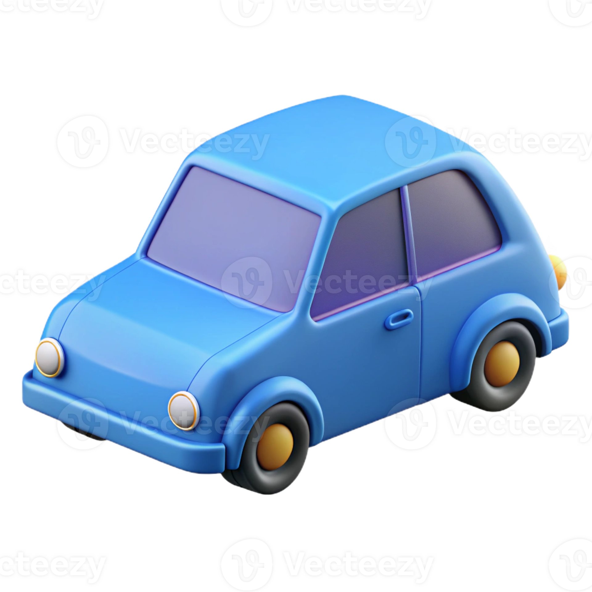 Immaculate Timeless A Flat Color Checkmark Icon Clean Lines Scalable Symmetrical With