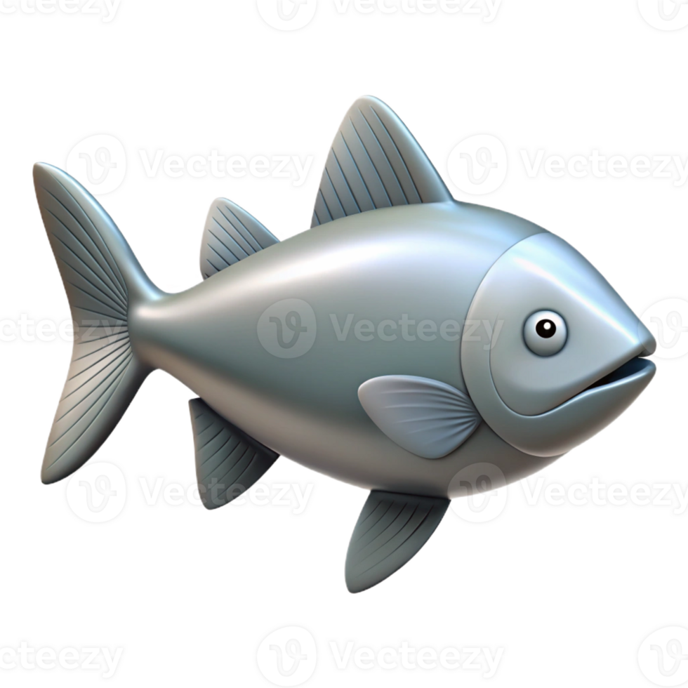 Picturesque Remarkable Stylized Sun Symbol Clean Lines Symmetrical Design Flat Color With