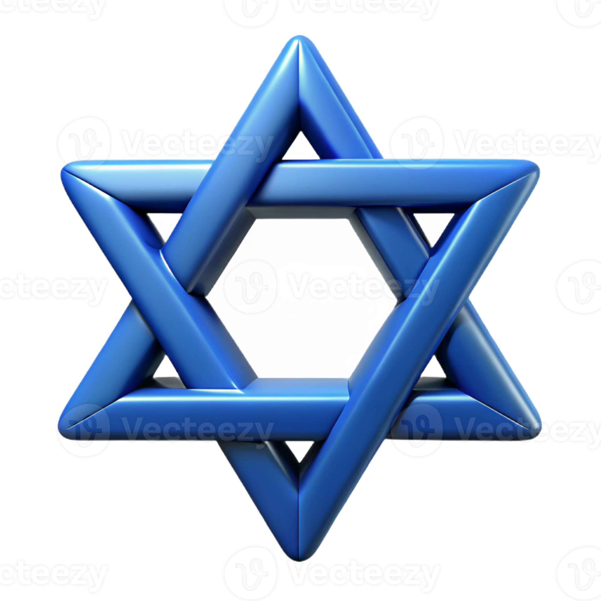 magnificent elegant Triangular badge with central dot, clean lines, flat lime green with ...