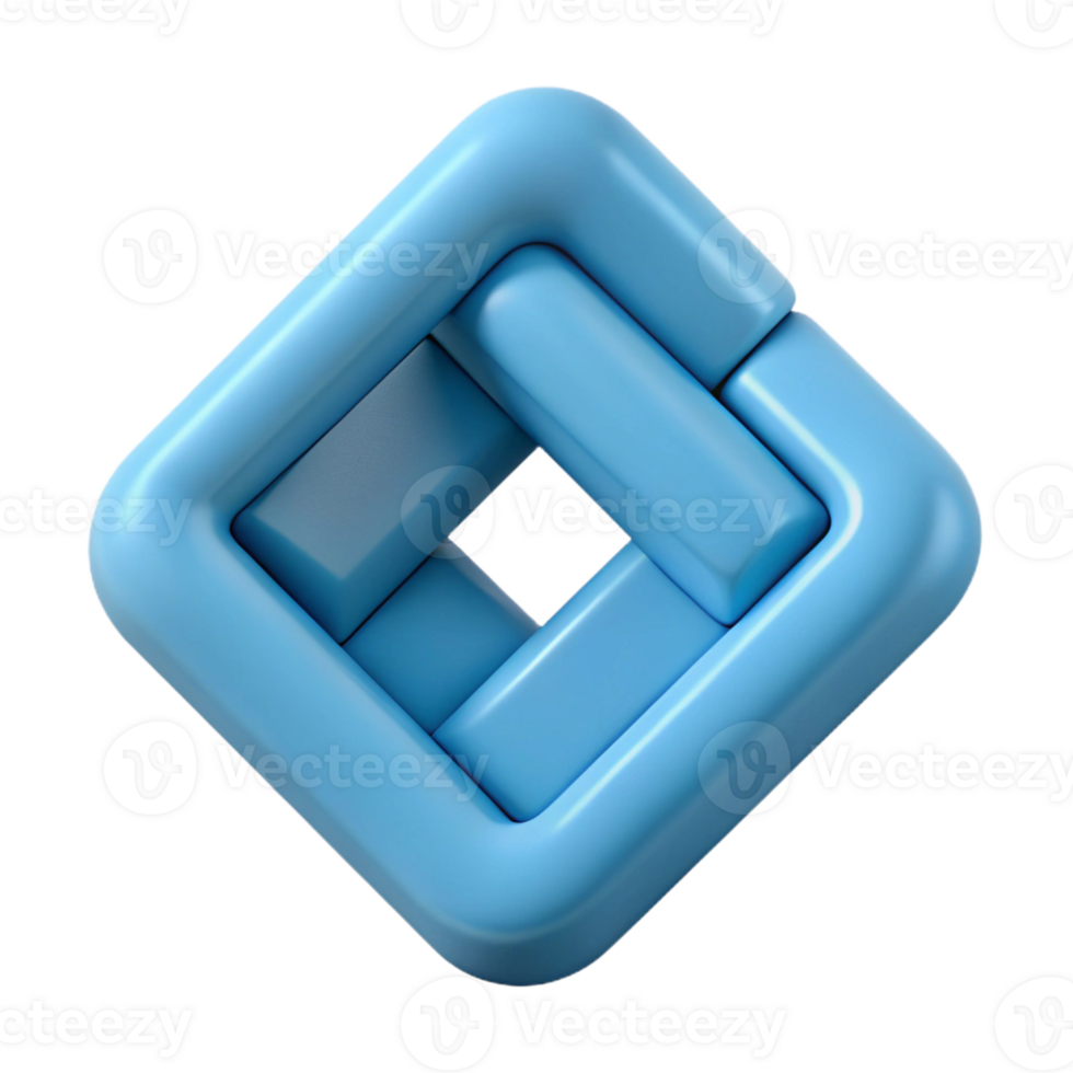 Romantic Extraordinary Blueprint Of A Simple Chair Minimal Design Clean Lines With Scalable