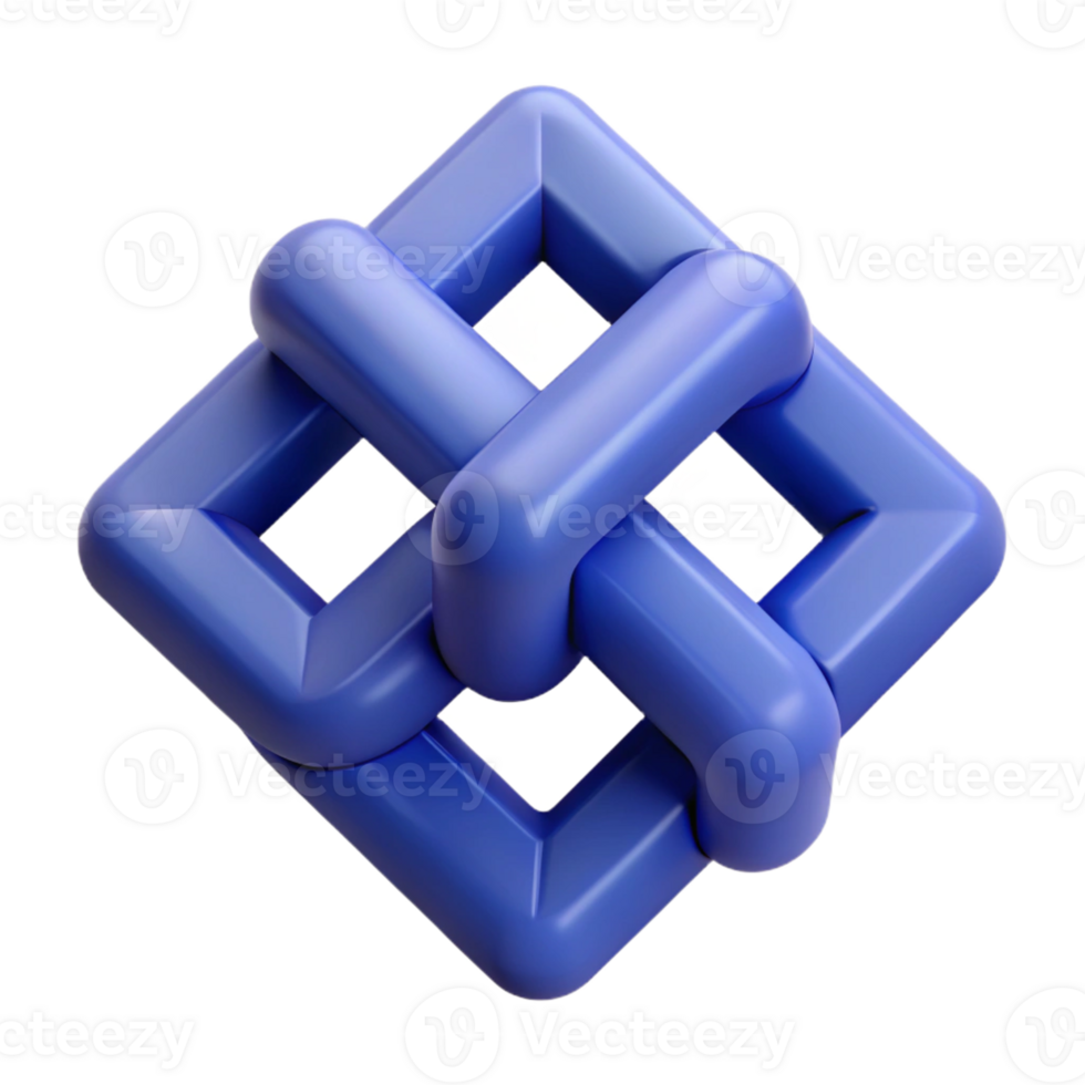 Pristine Unparalleled A Stylized Clock Icon Clean Lines Minimal With Scalable Design 65279124 Png