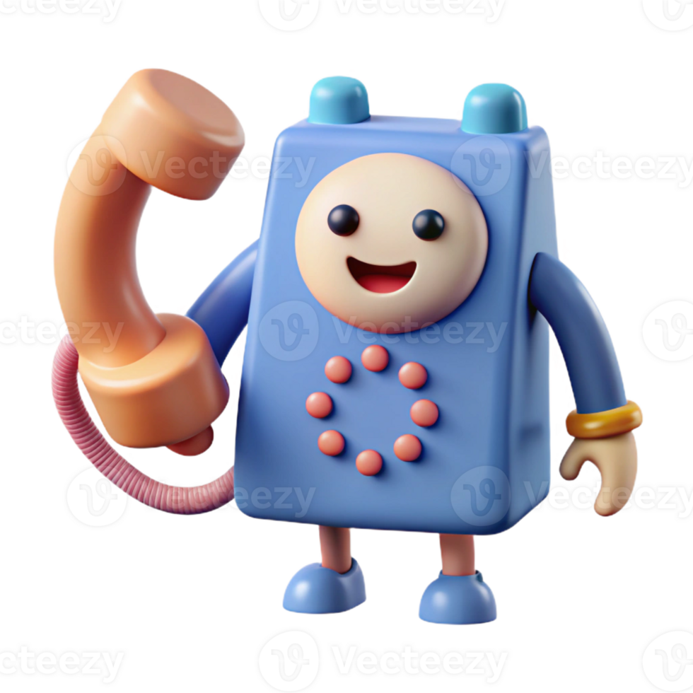 Immaculate Dynamic Tropical Cloud Character With Rounded Edges Smiling Expression Scalable