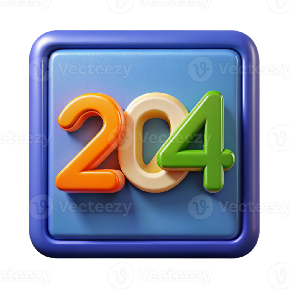 Dazzling Surreal Minimal In A Square Frame Clean Lines Flat Color