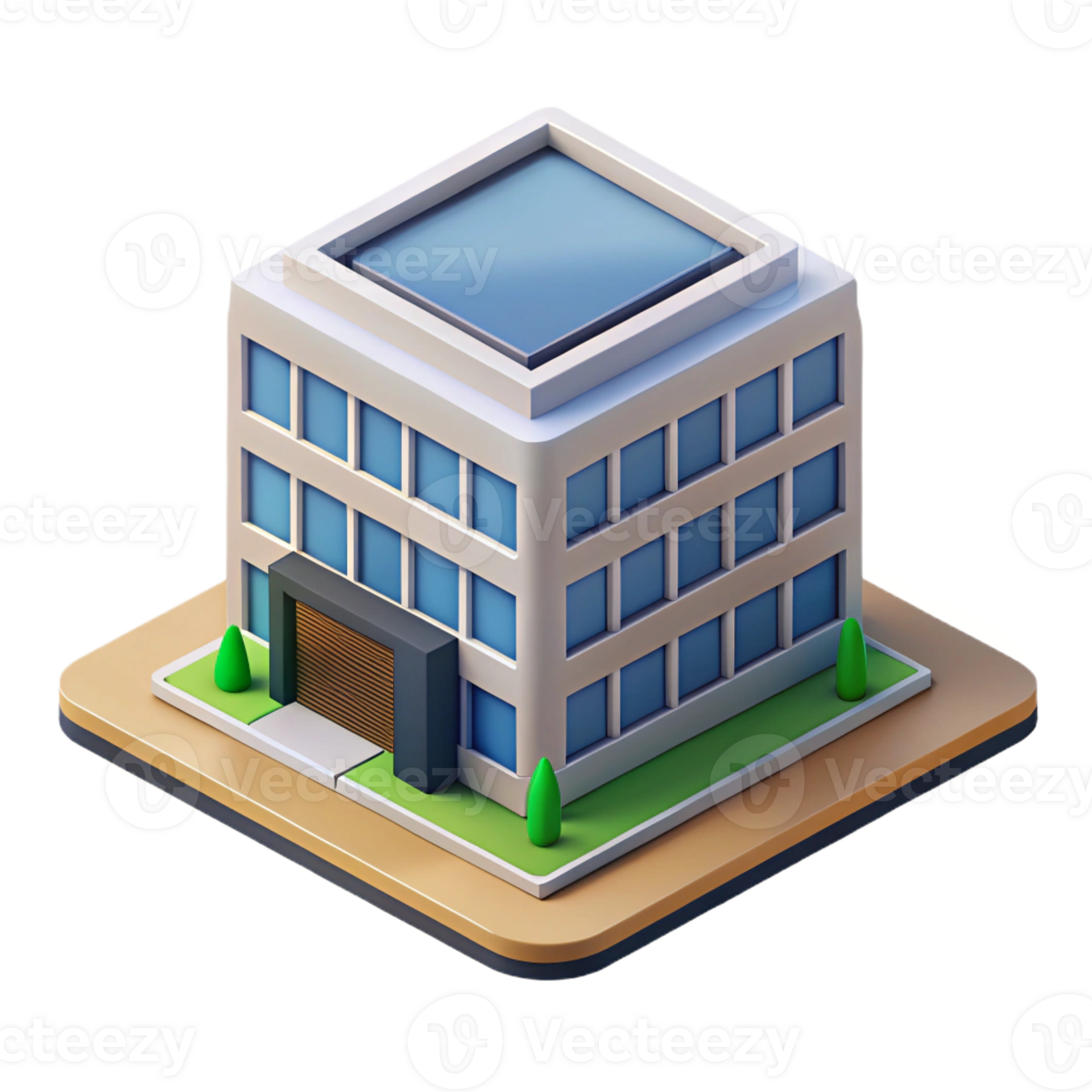 Sumptuous Coveted Minimal Leaf Icon Clean Lines Scalable Design Flat Color With Scalable