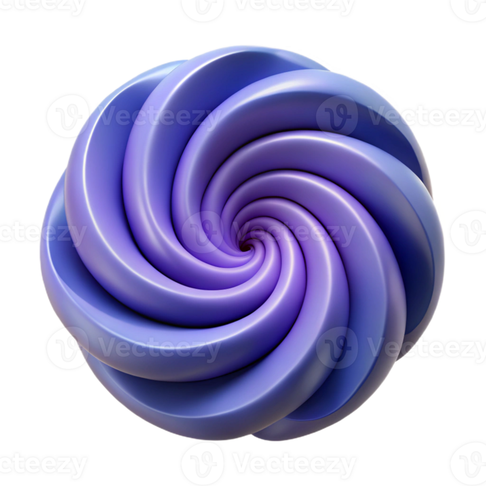 Inspired Abstract Crisp Edges Flat Color Pause Icon Minimal Design With Scalable Design