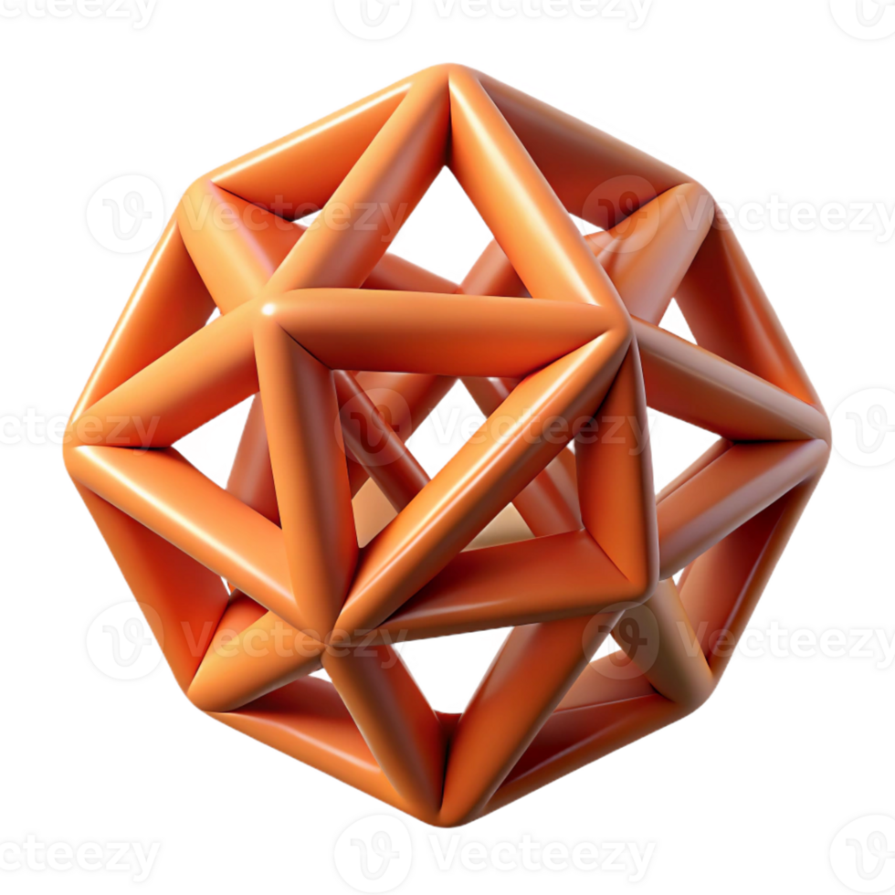 Dramatic Unparalleled Geometric Composition Of Rectangles Crisp Edges With Scalable Design