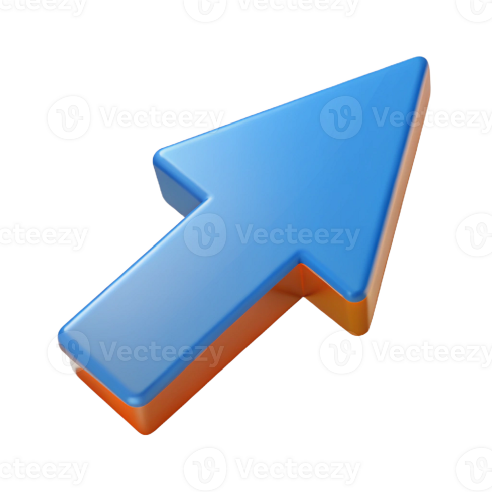 Peaceful Splendid Expanding Grid Minimal Design Single Weight Stroke Flat Color With Scalable