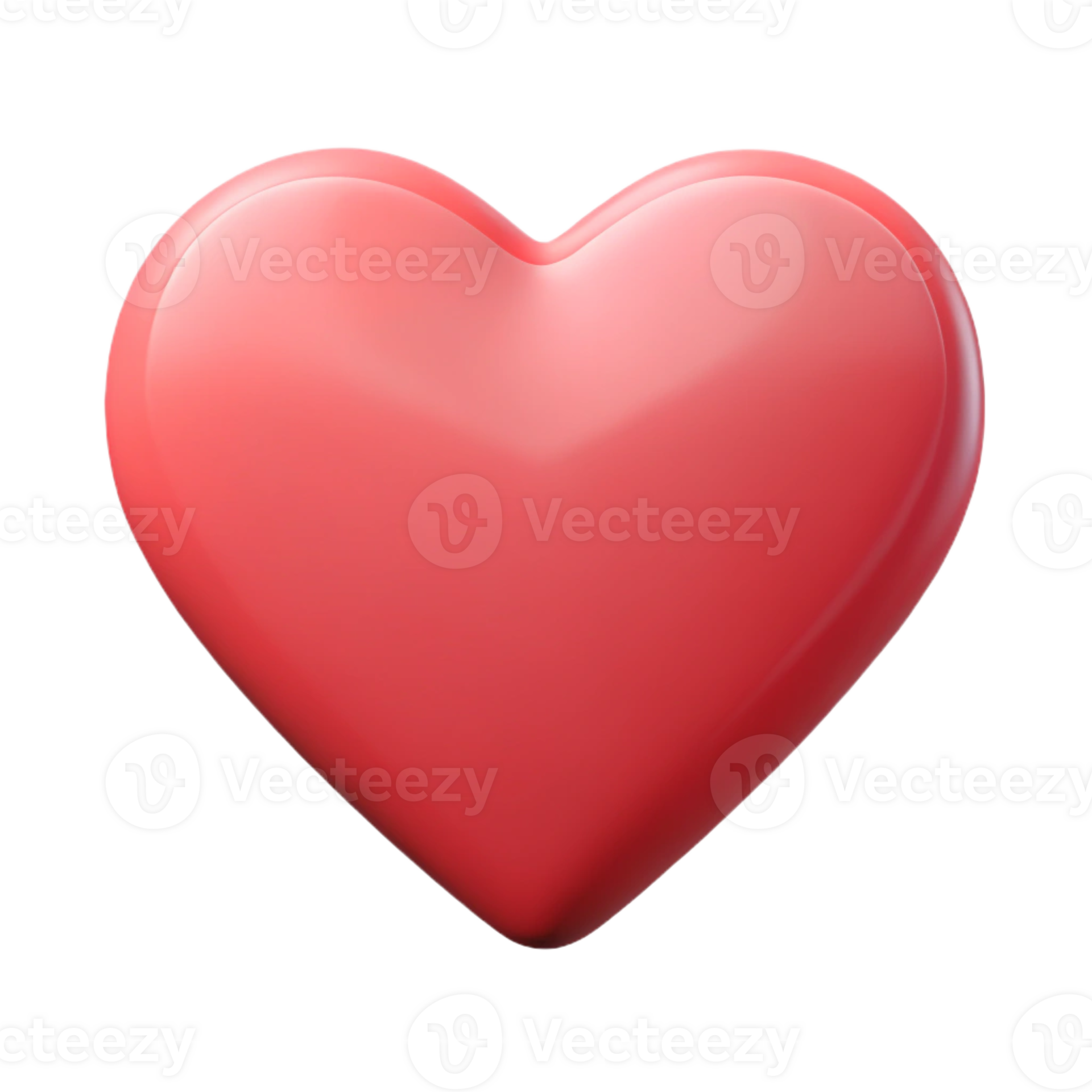 Romantic Beautiful Simple Geometric Arrow Flat Color Clean Lines Minimal With Scalable