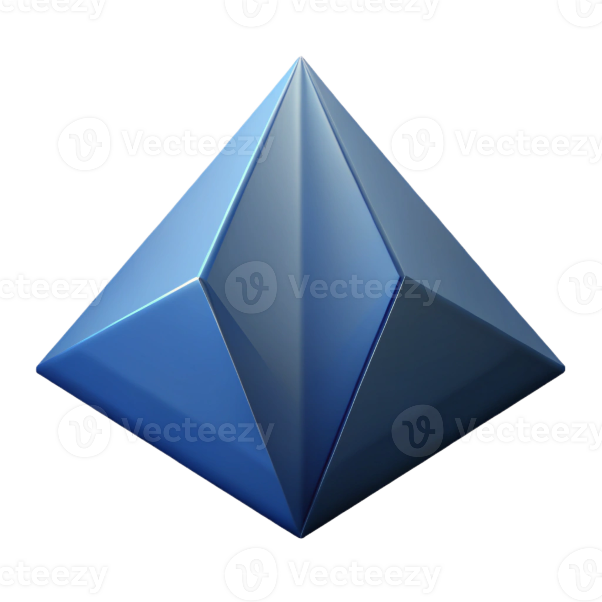 Intense Glorious Clean Lines Flat Color Learn In Black Crisp Edges With Scalable Design