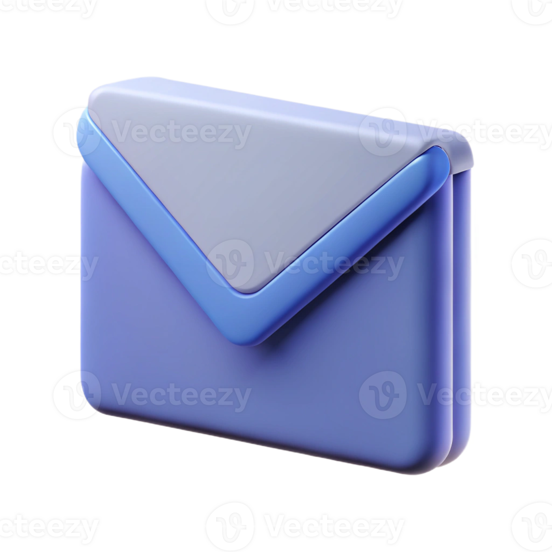 Immaculate Celebrated Bold Sans Serif Hello In Flat Red Clean Lines Crisp Edges With Scalable