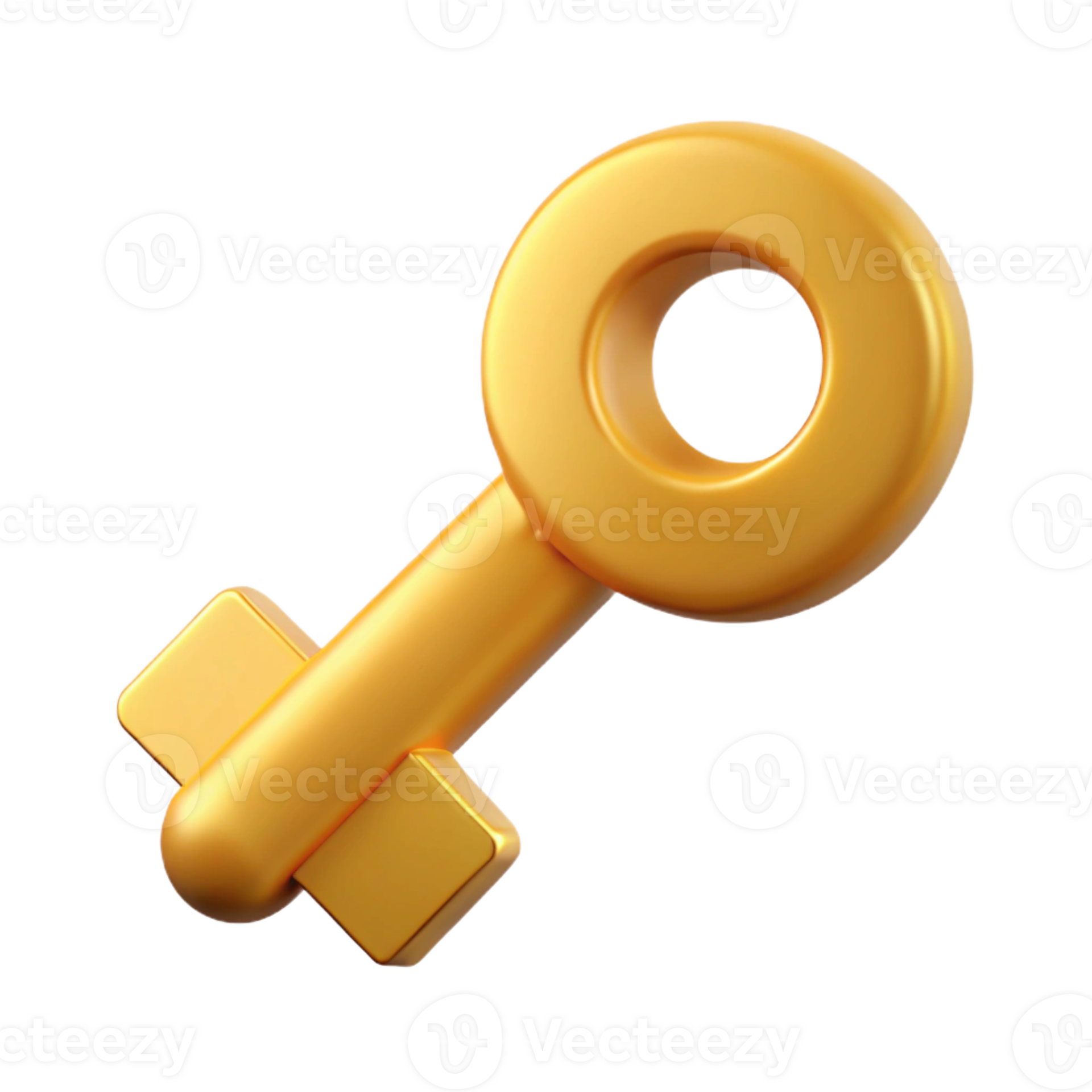 Pristine Celebrated Crisp Edges Flat Blue Off Clean Lines Minimal Design With Scalable