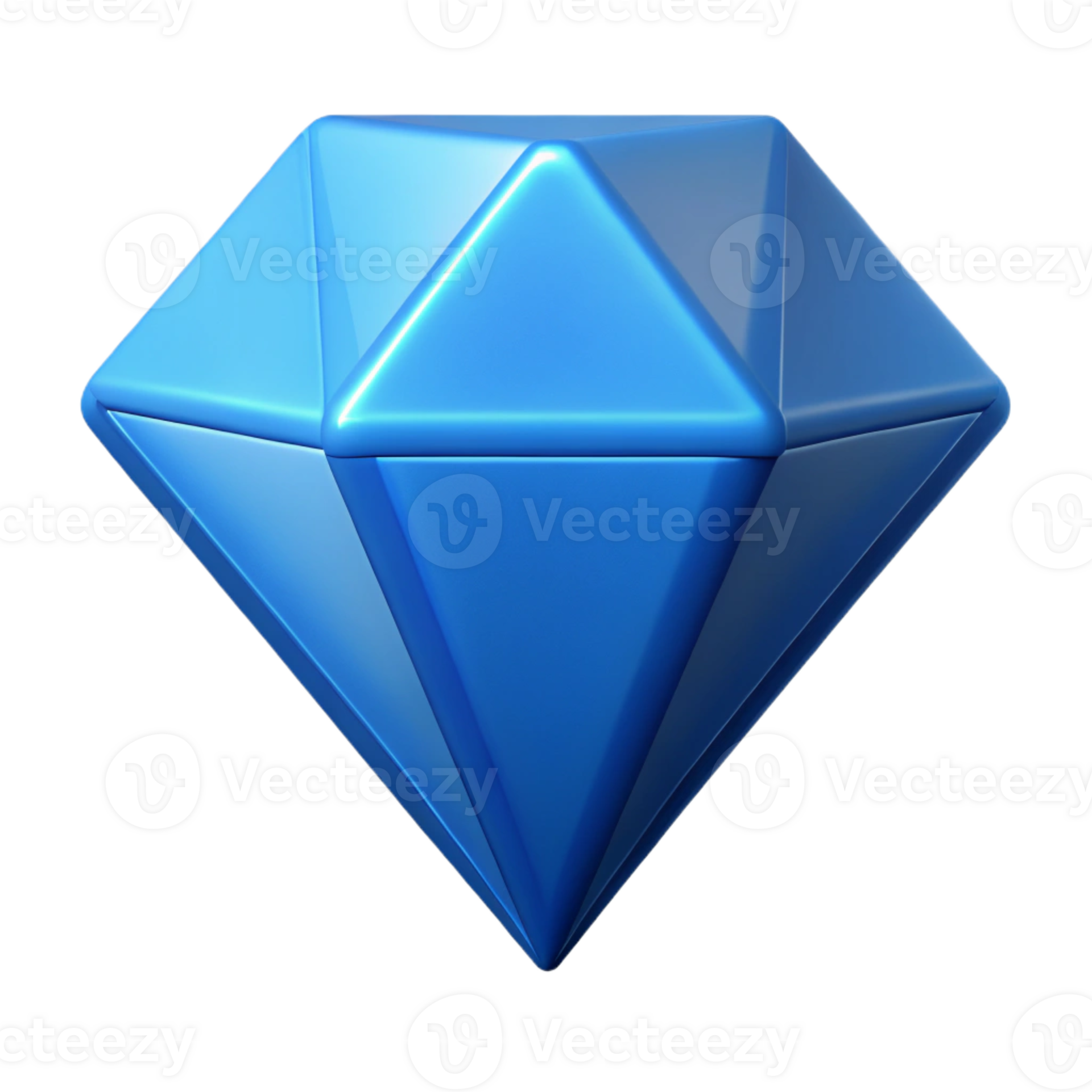 Serene Exceptional Minimal Flat Red No Crisp Edges With Scalable Design 65279988 Png