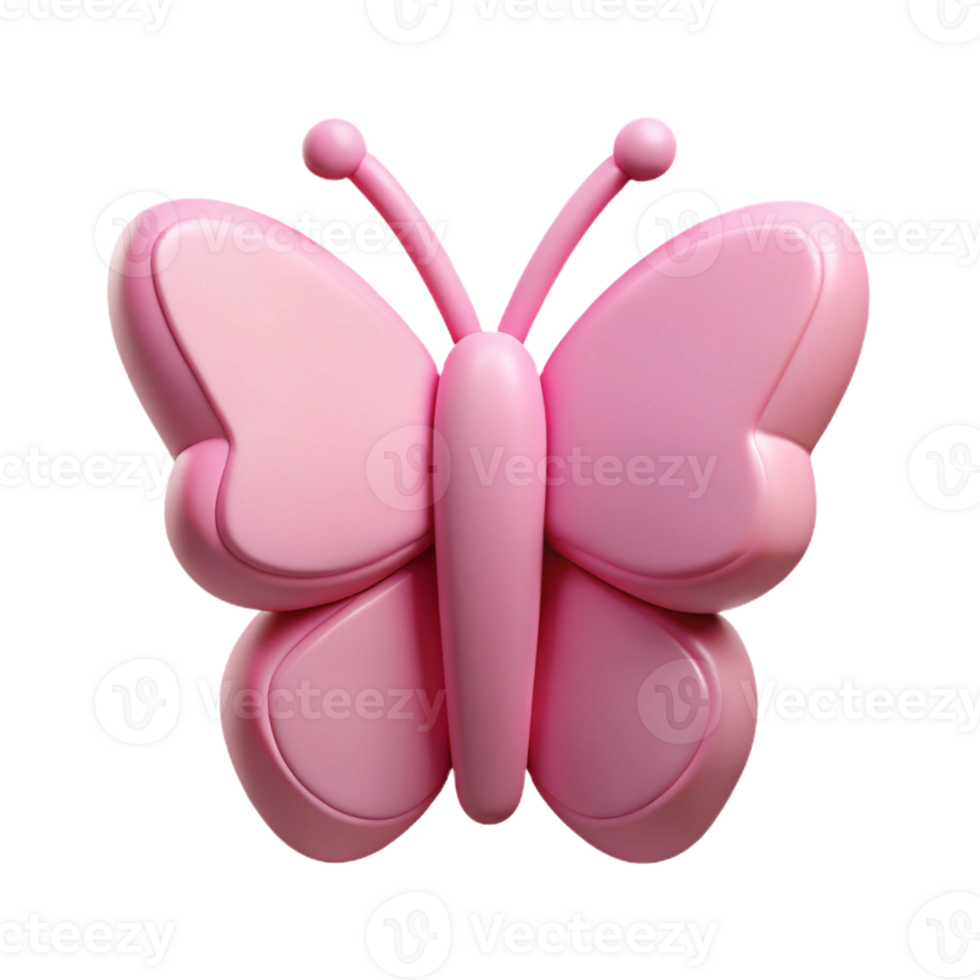 Impressive Distinguished Crisp Edges Flat Cyan Letter E Clean Lines Minimal Design With