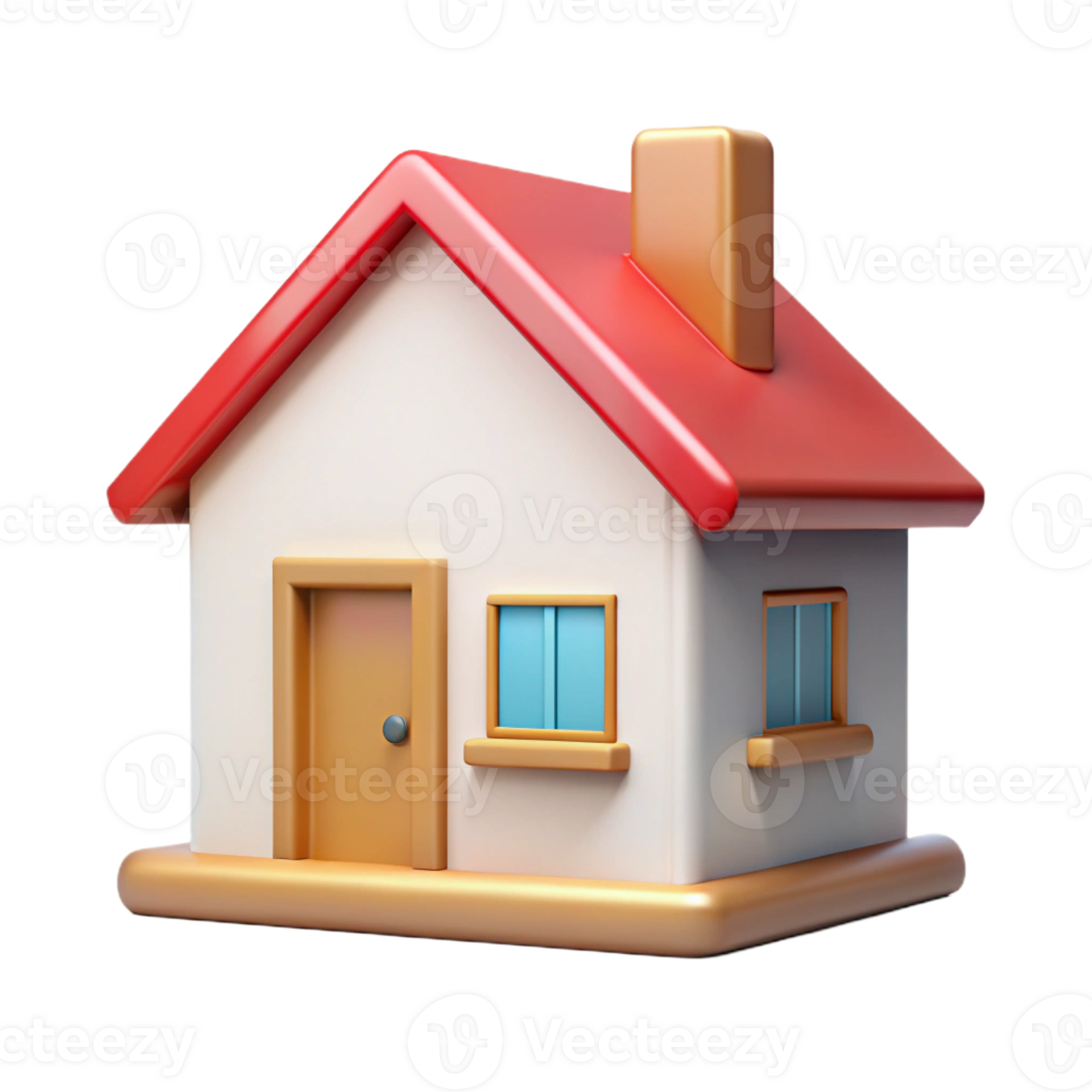 Rare Coastal Symmetrical S In Flat Teal Clean Lines With Scalable Design Perfect Clarity