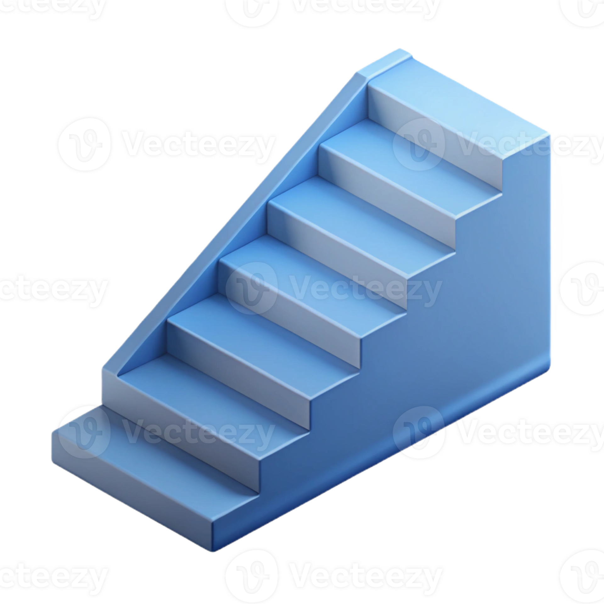 Tranquil Hypnotic Flat Color Create In Purple Clean Lines Crisp Edges Symmetrical Design With