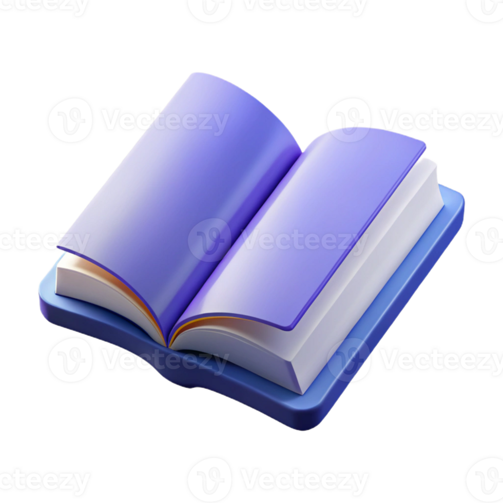 Wonderful Inspired Crisp Edges On A Flat Green Go With Clean Lines With Scalable Design